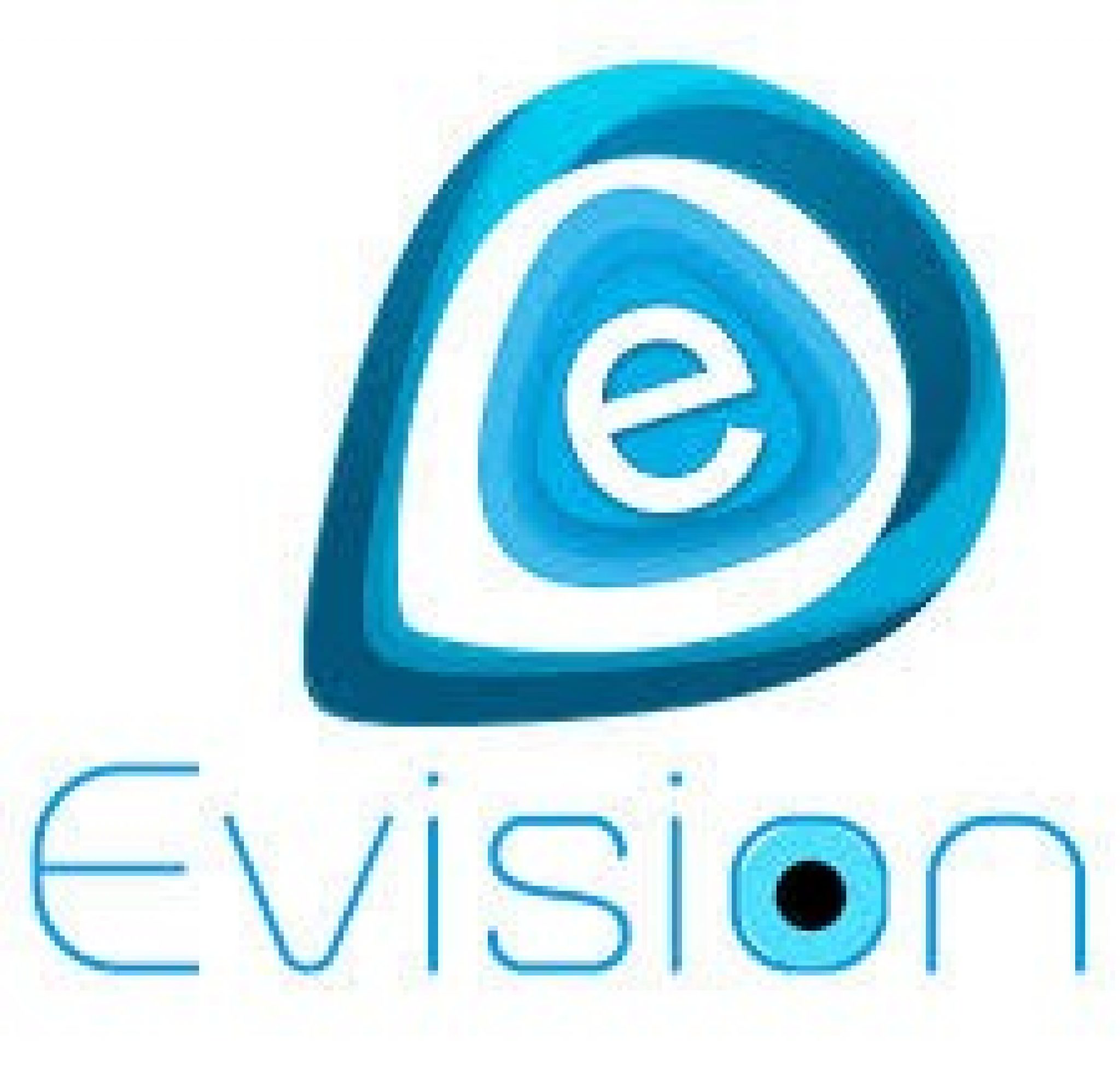 Jobs of Ece Engineer Evision Technoserve - SANU P.L